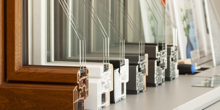 ¿Por qué elegir ventanas con triple acristalamiento? | Fem Vidre